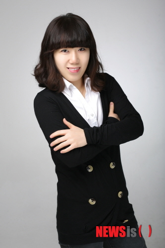 종로YBM e4u ‘독하게토익’팀 중급ㆍ실전반 운영.. 팟캐스트 제공