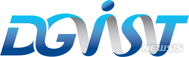 "과기정통부의 DGIST 감사, 비상식적"