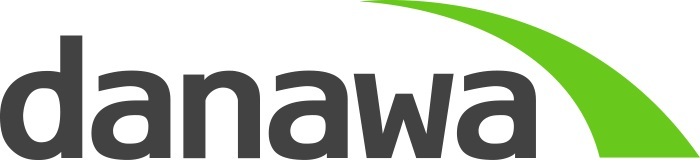 1세대 이커머스 다나와 매물로..누가 인수할까