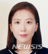 [기자수첩]대선 후보들의 표 의식 '퍼주기 추경' 경쟁 이제 그만