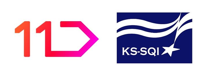 11번가, 한국서비스품질지수 이커머스 부문 1위 달성…18년 연속 :: 공감언론 뉴시스