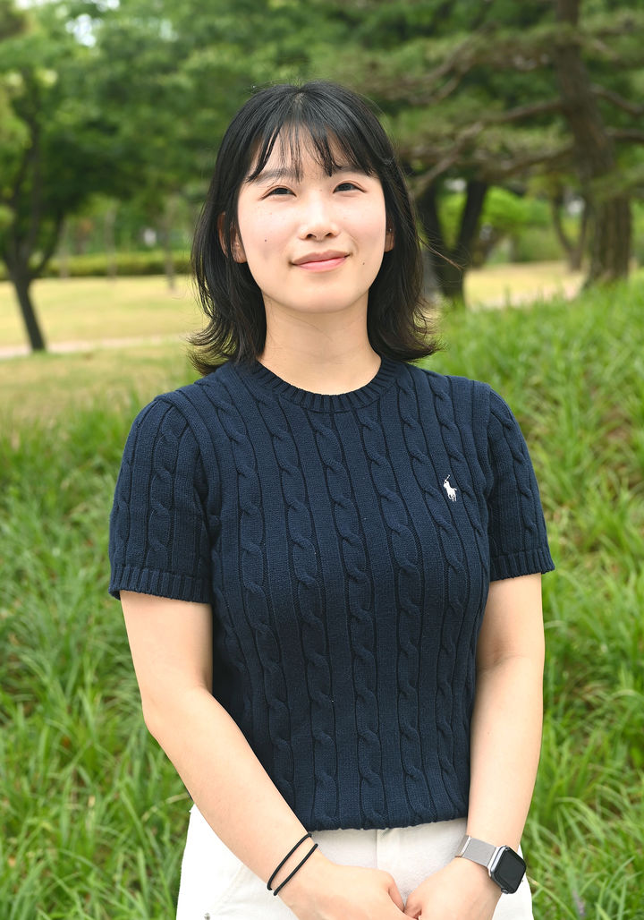 [부산소식]부산창경, 인구정책 유공 표창 수상 등 :: 공감언론 뉴시스