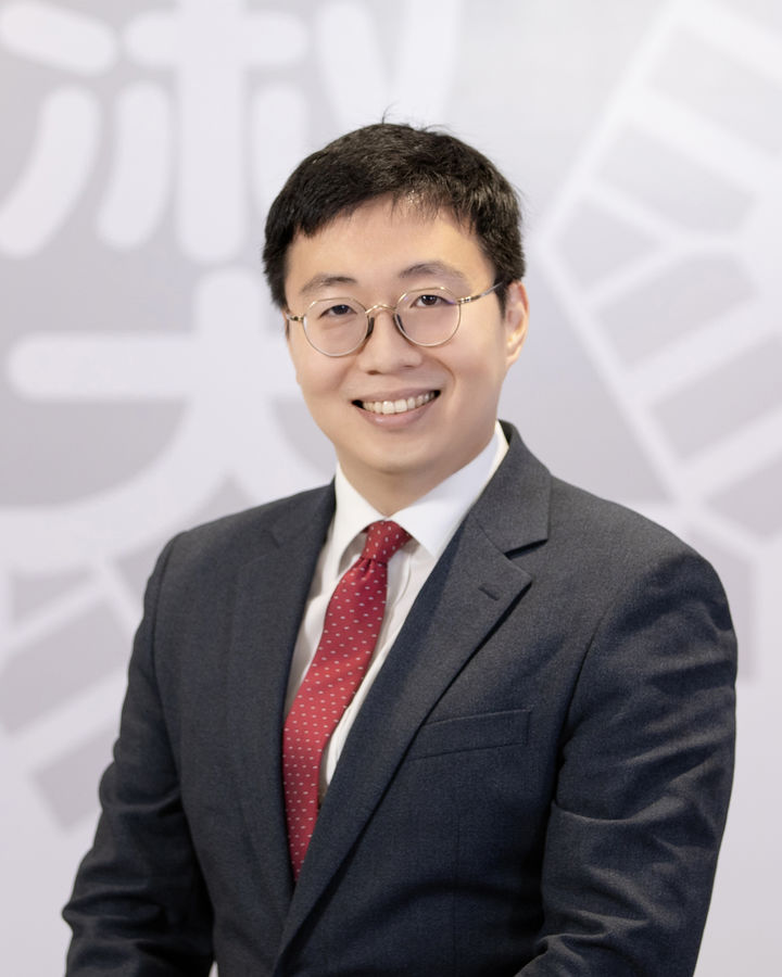 숙명여대 한양대 약물대사 연구 효율성 높이는 첨단 데이터 연구 방법 제시 공감언론 뉴시스