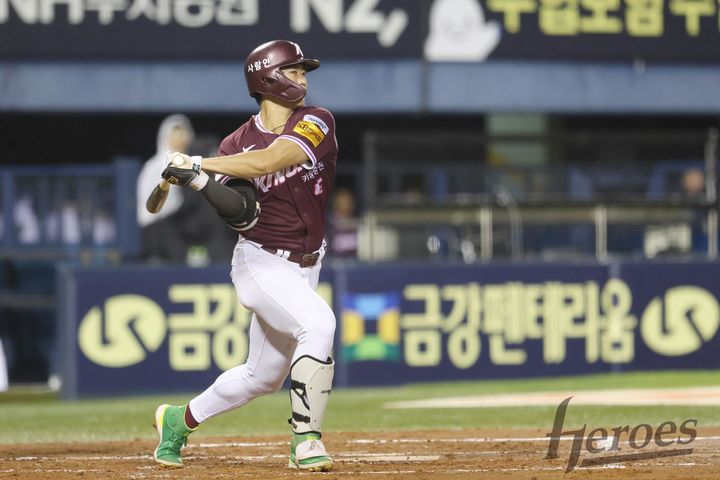 '김건우 12K 쾌투' SSG, KIA 꺾고 3위 사수…삼성·KT도 나란히 승리(종합) :: 공감언론 뉴시스